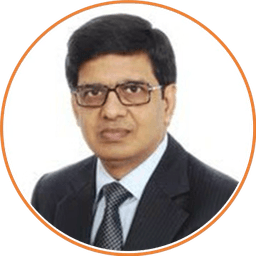 Awoo Foundation – Empowering Talent with Education